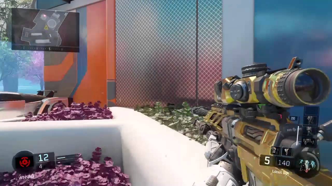 yTry vs Nova's brother - YouTube