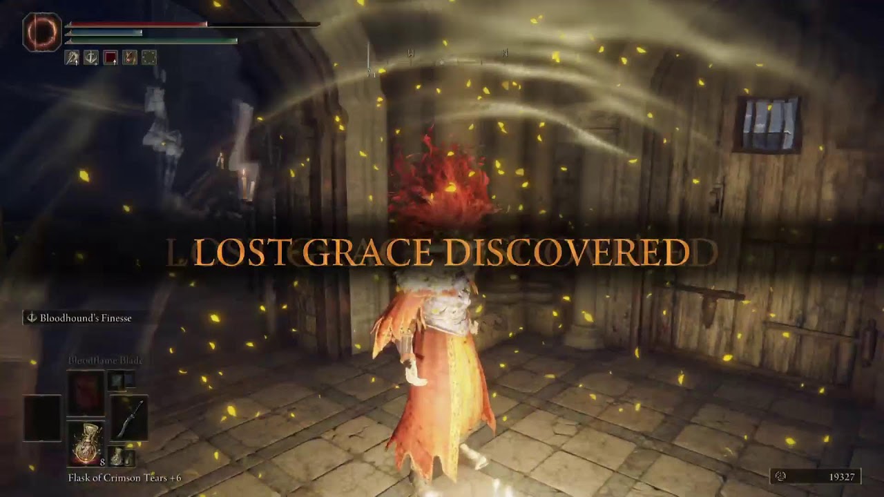 Elden Ring - YouTube