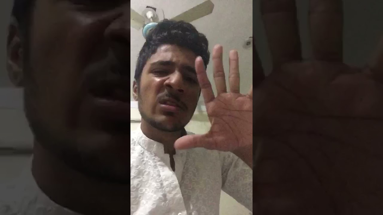 Lakh di lanat 😂😂 #memes #lanat #funnyvideos #memes2021 #indianmemes # ...