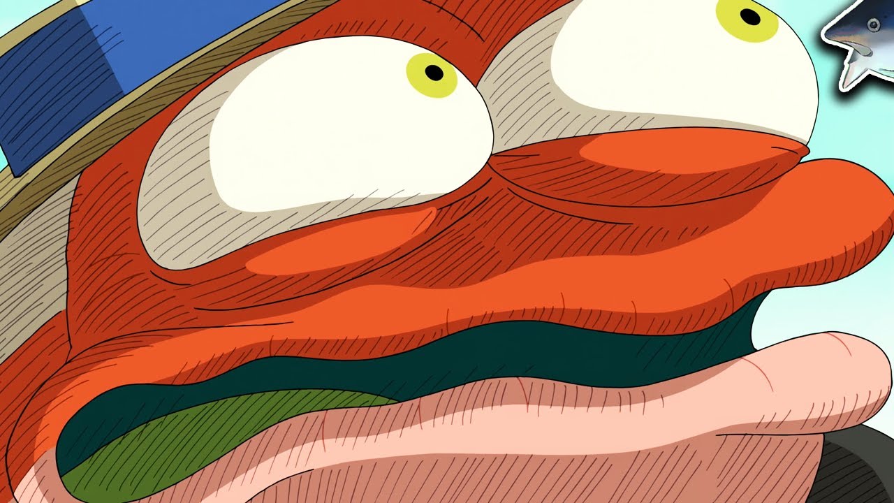 PLANTAR'S LAST STAND | Amphibia Reaction - YouTube