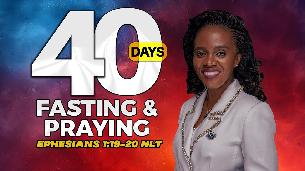 Home - Divine Ministries