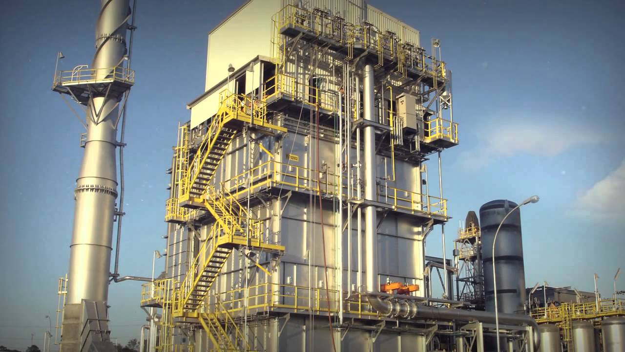 Aspil - Apresentação Institucional - YouTube