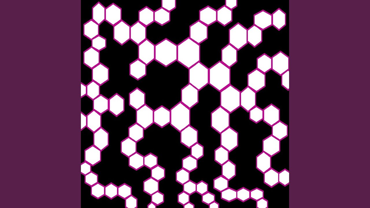 Cliffs of Mordor - YouTube