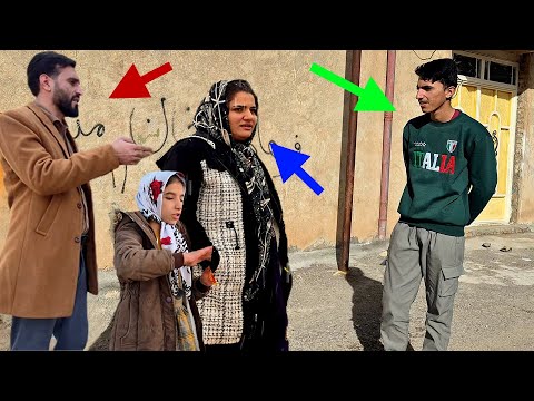 Ali's words shocked Samira; will it help her?