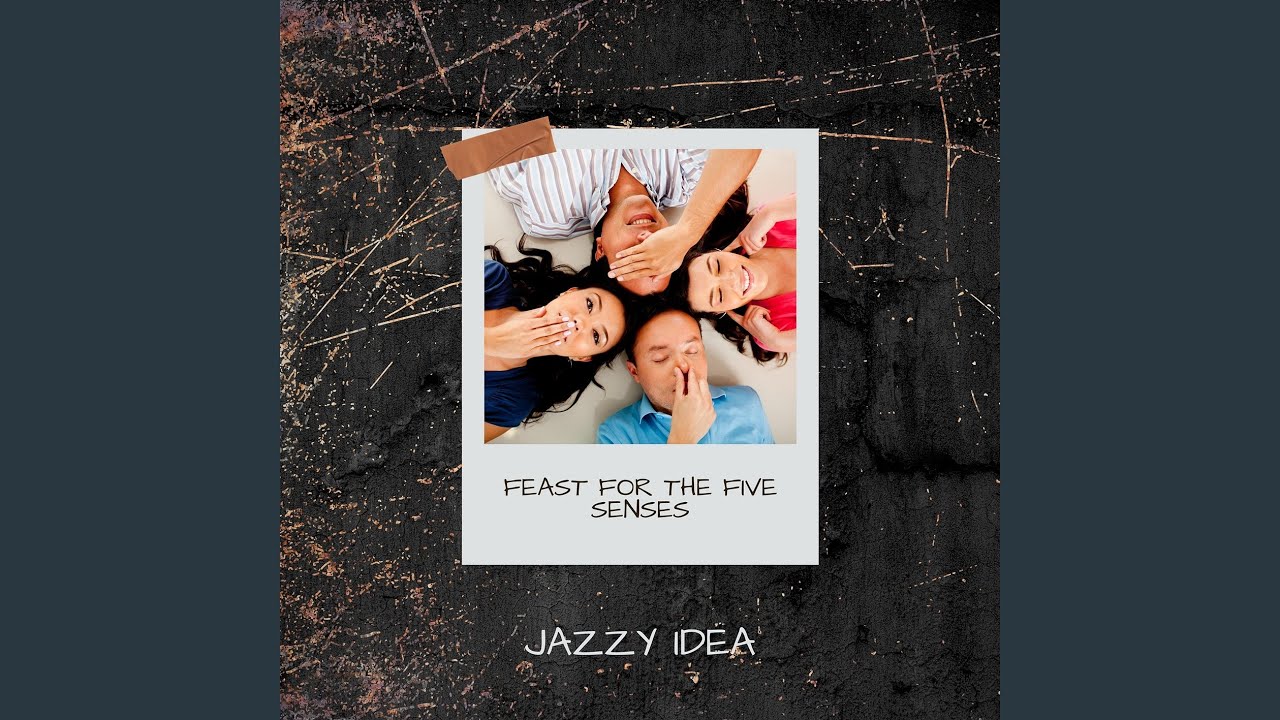 Smooth Jazz Cafe - YouTube