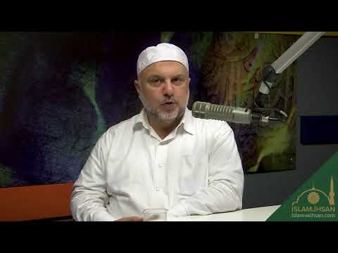 İmam Maturidi, Eşari ve Ebu Hanife'nin Diyanet ile Siyasetin Ayrı Olmasını Savunduğu Doğru mudur?