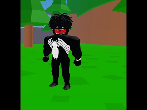 🔴LIVE!🔴 🔴DER HOOD!🔴 - YouTube