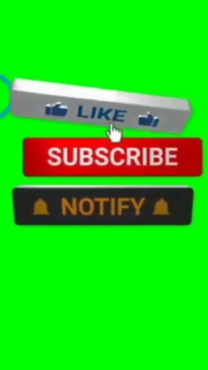 Programmer Whatsapp Status Codewithharry Youtube
