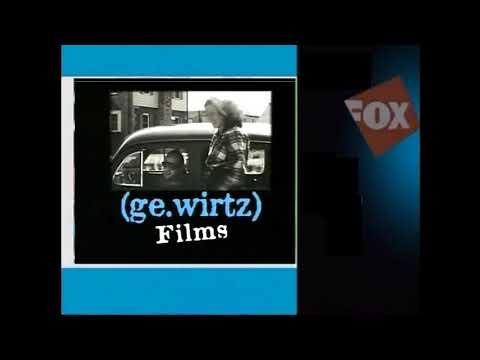 Fox Generic Theme - Fast Rock (HQ) - YouTube