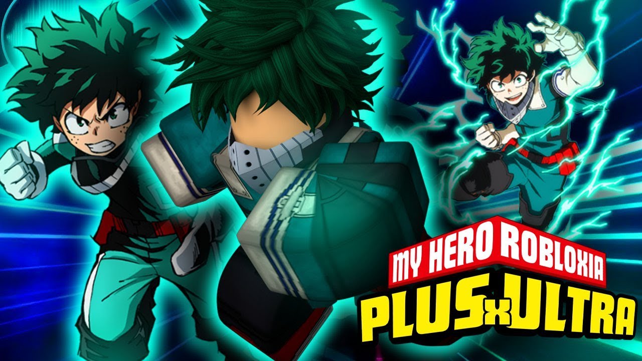 ONE PIECE AWAKENING & PLUS ULTRA 2 POWER LEVELING LIVE STREAM - YouTube