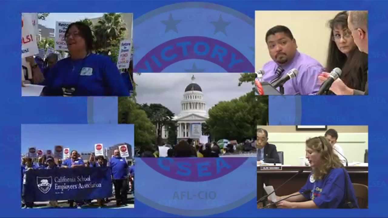 Join the Victory Club! - YouTube