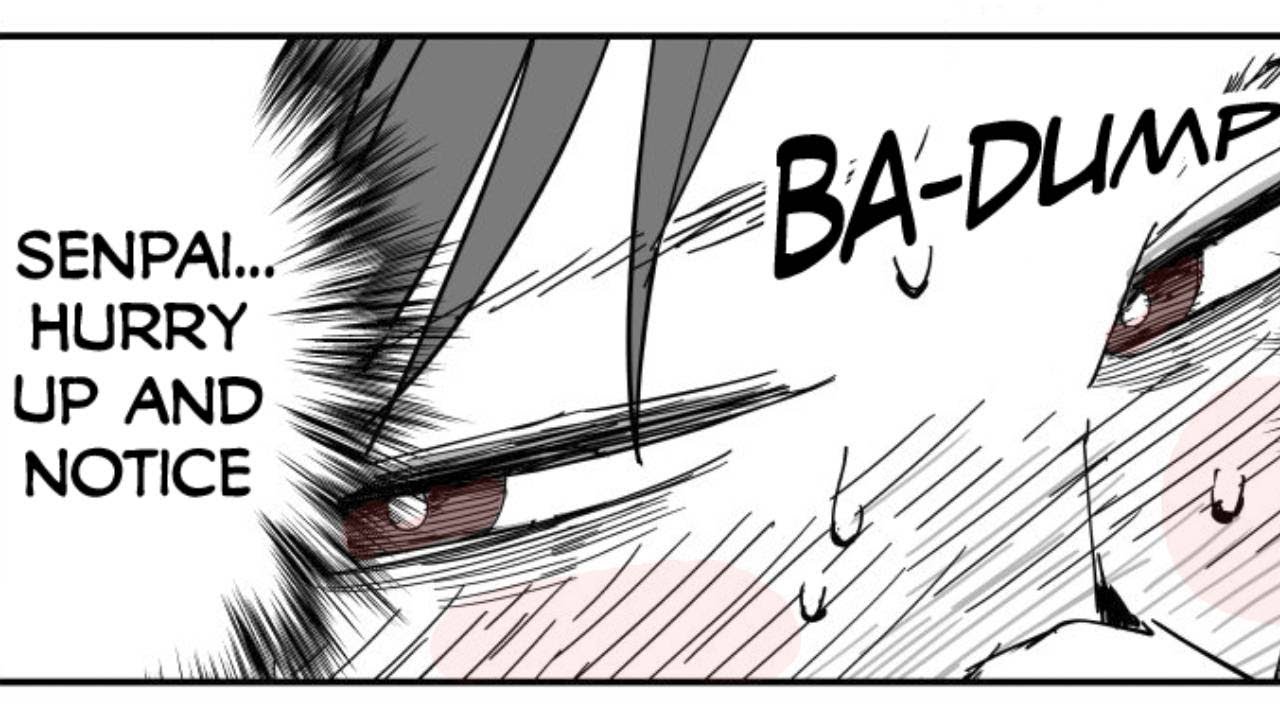 The Most DOWN BAD GIRL - YouTube