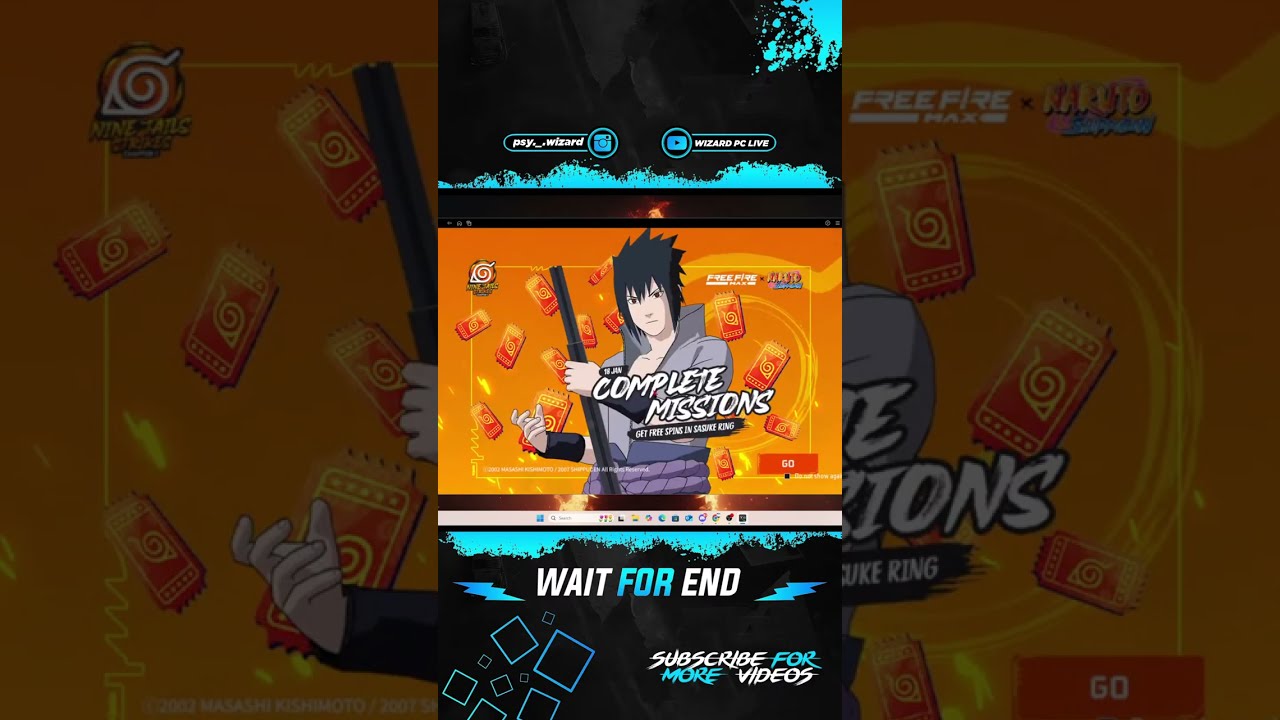 ALL STARS CS LIMITED SCRIMS ELLARUM VANGAA GUYSS - YouTube