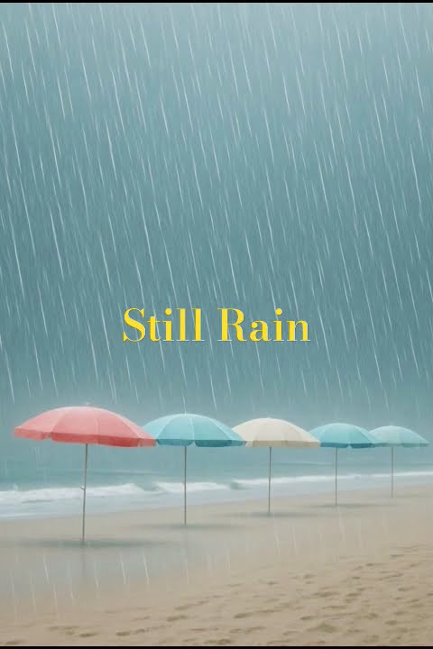 SIYEON – Still Rain (Official Visualizer)iuytch4@gmail.com - YouTube