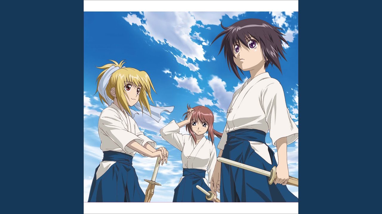 BAMBOO BEAT - YouTube