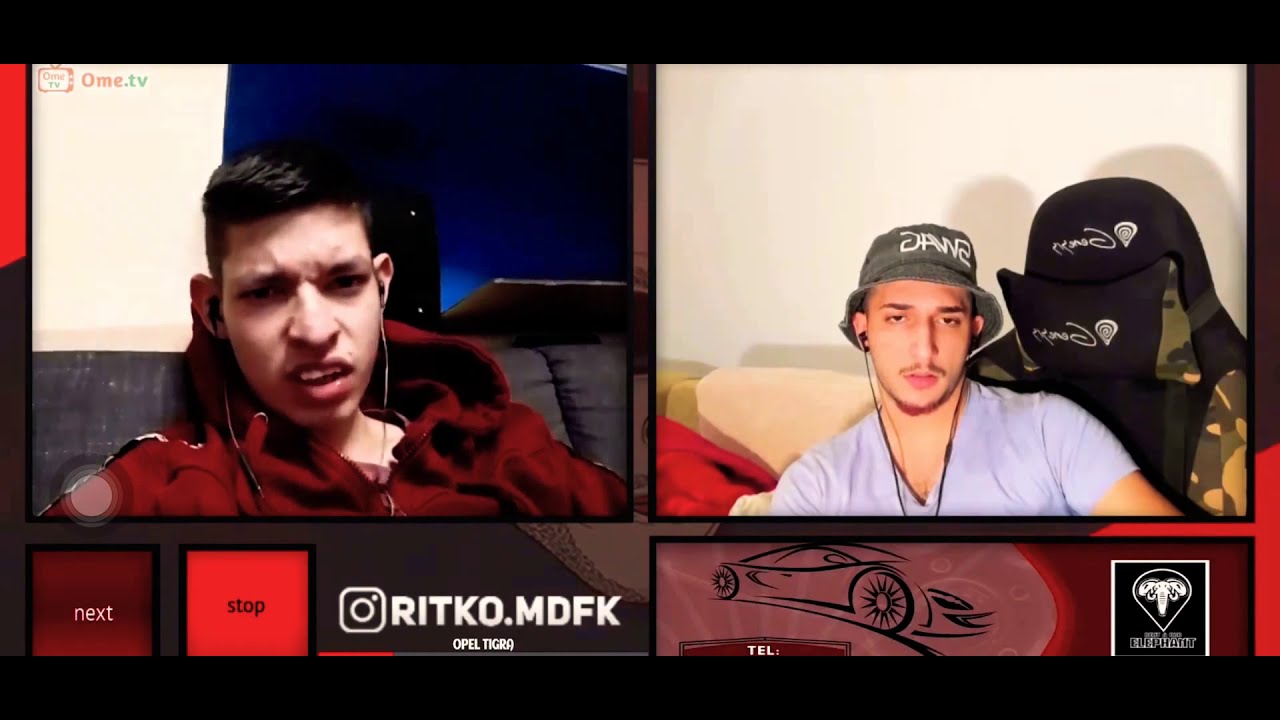 RITKO MDFK - SO KARDASOT (Smeh)‼️ - YouTube