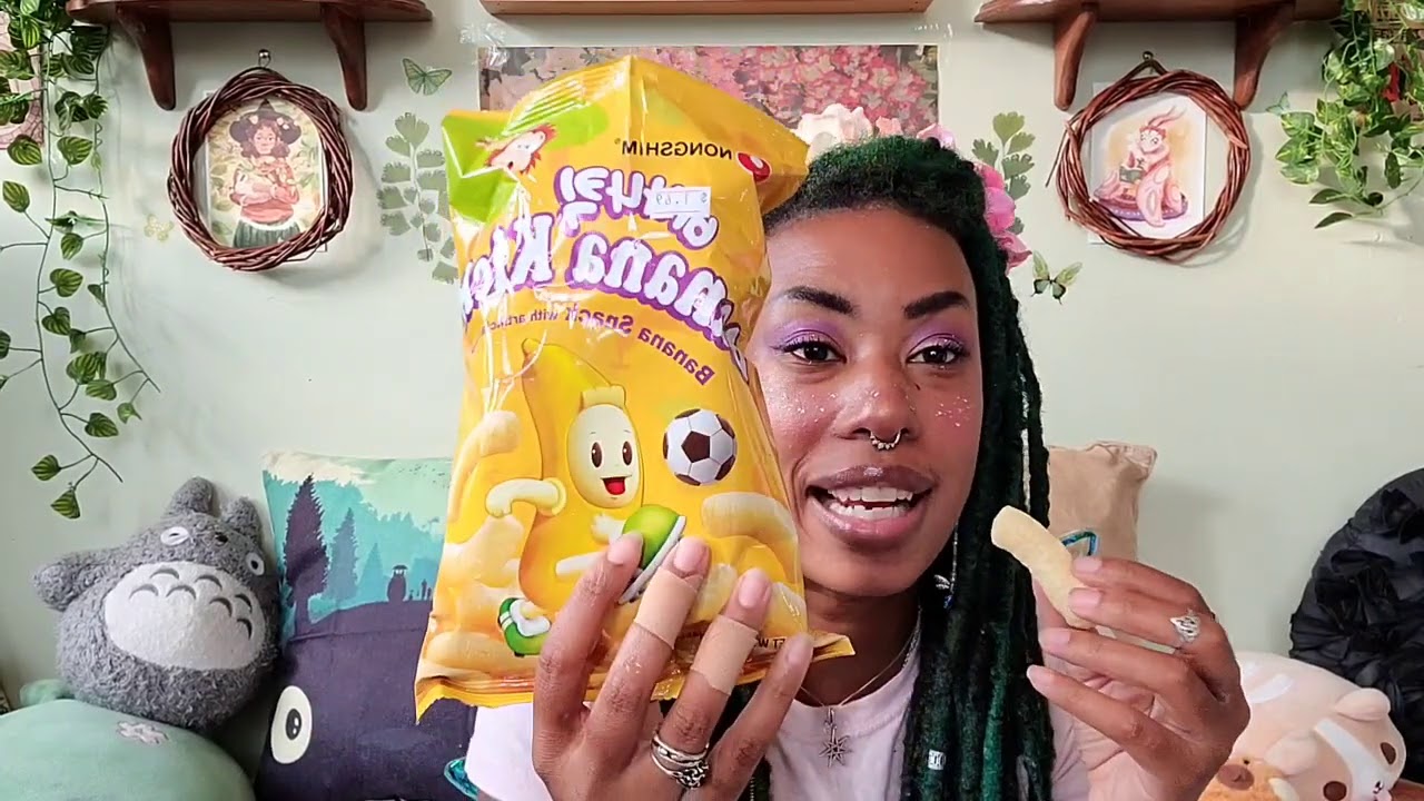 Fae Wednesday: Some of My Favorite Books for Learning about the Fae ...