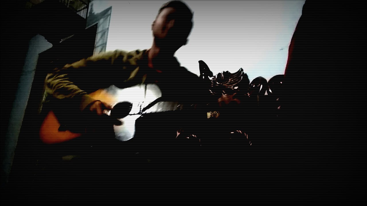 Main dahhh - YouTube