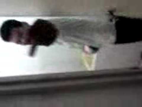 Pembokat precor jambrong