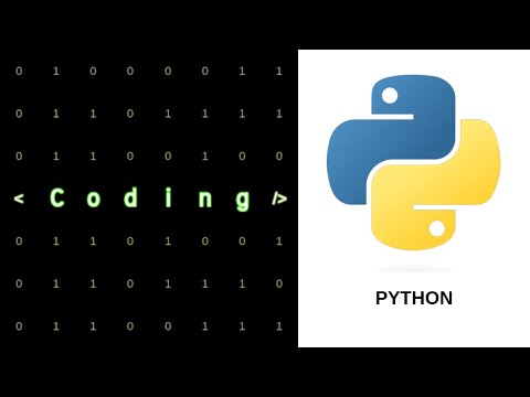 Curso de Python 50 Documentación - YouTube