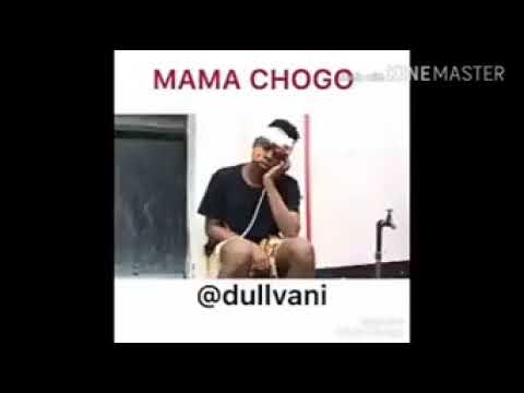 dullvan mama chogo amuuwa chogo h264 45379 - YouTube