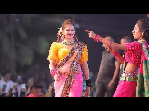 Gautami Patil Dance Video | Gautami Patil Song | गौतमी पाटील 😍 # ...