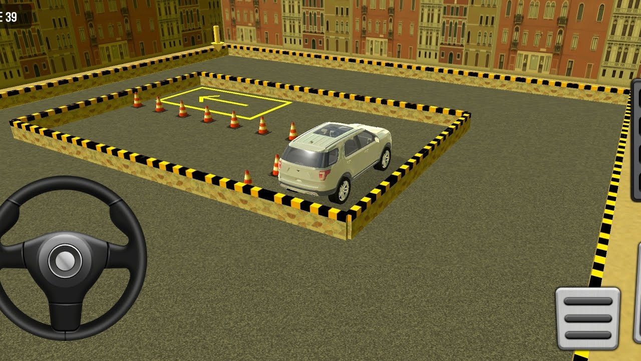 car games android,android car games,mobile car games,3d driving class ...