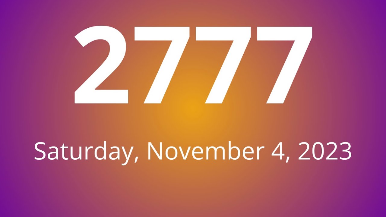 Trying Balkan Food (Day 2777) - YouTube