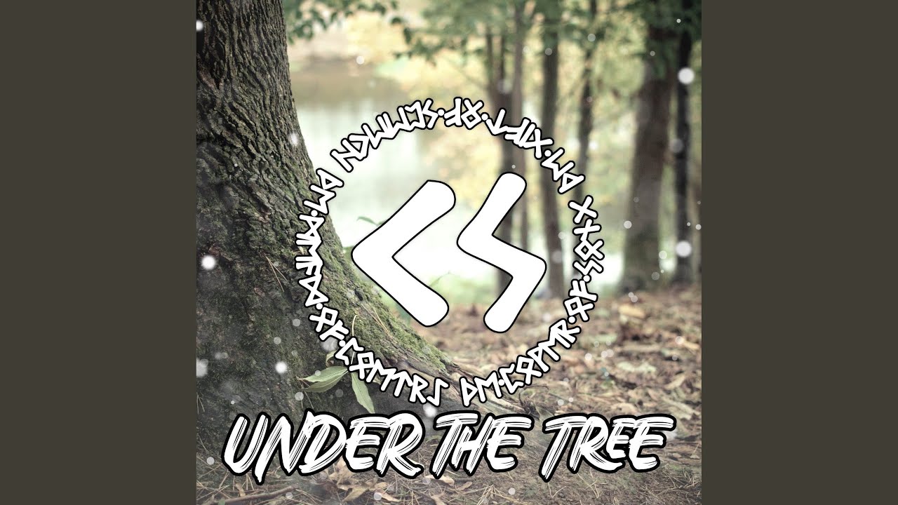 Under The Tree - YouTube