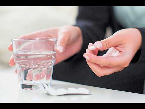 New Cholesterol-Lowering Pill: Lipfendra's Benefits and FDA Approval