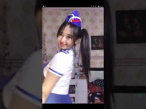 Goyang hot sexy montok tembem cantik putih mulus