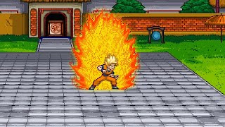 How To Mod Character (Sprites) In SSF2 | Doovi