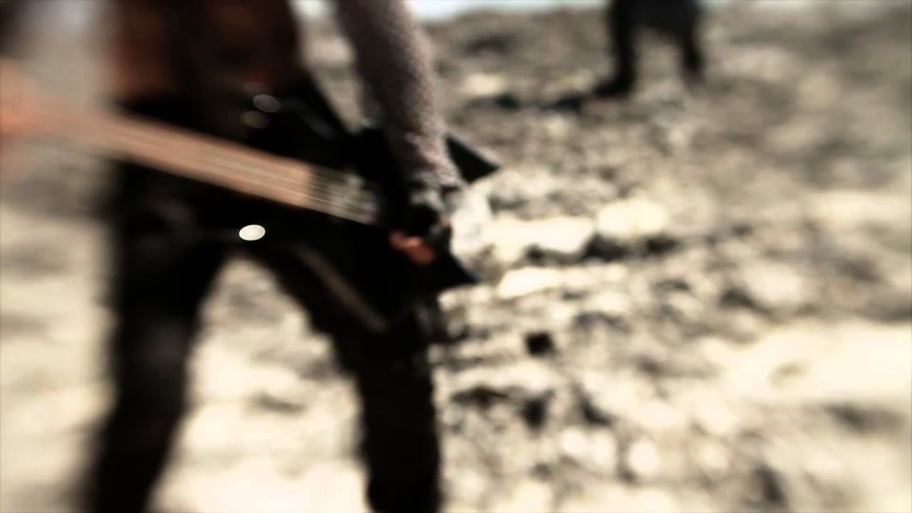 TIKAHIRI "Save Me My Love" (Album "Kaito no Tetamanu") - YouTube