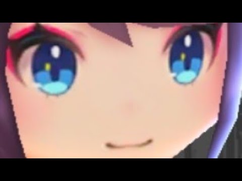 Expert Tartarus Lin You Clear | Dragalia Lost - YouTube