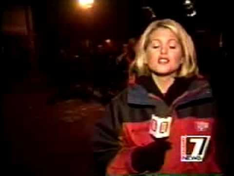 Nancy Hixt - YouTube