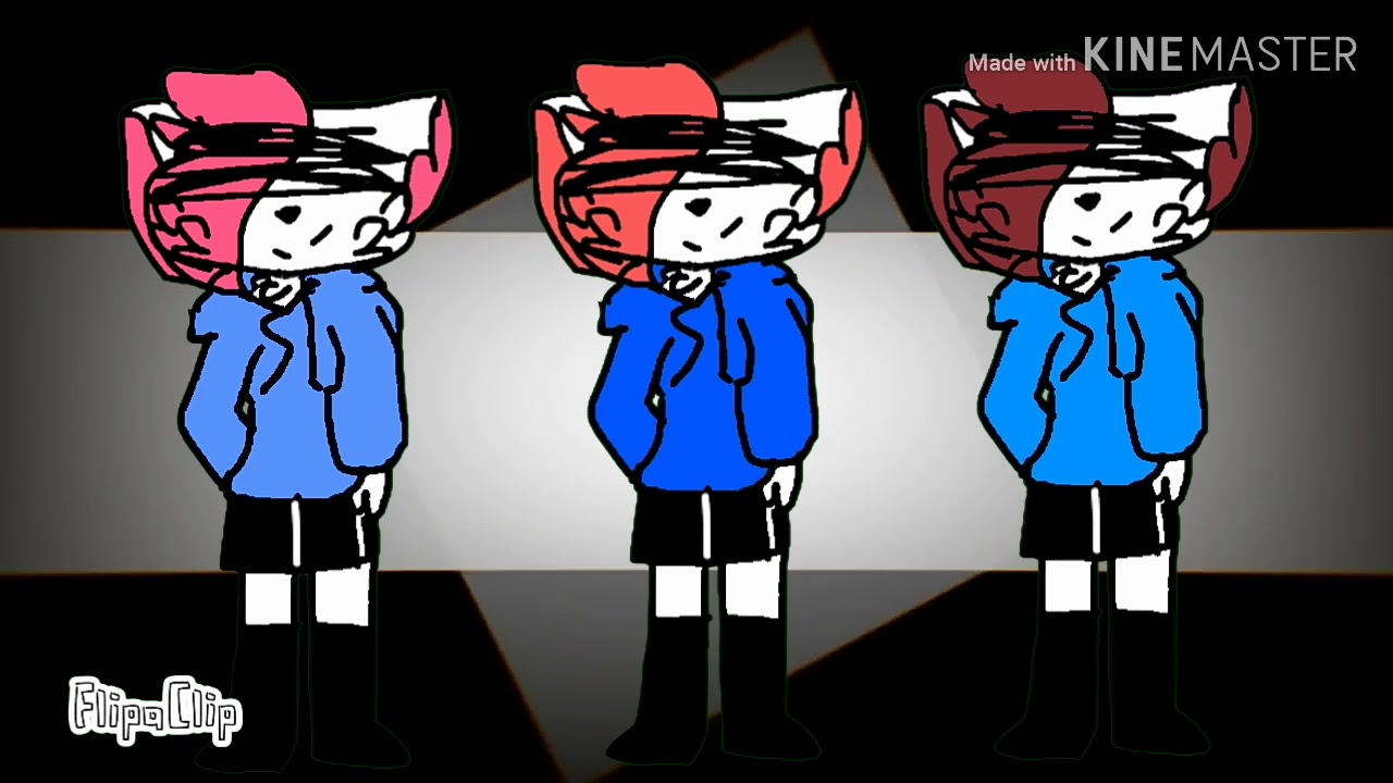 remix (meme) - YouTube