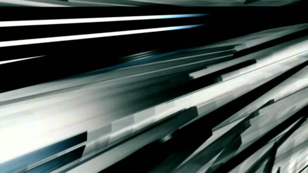 THE UPPER LEFT HAND THE MAXWELL IMPLOSION & DJ WARE V RMX) - YouTube