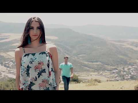 Lale Vusal Love Story