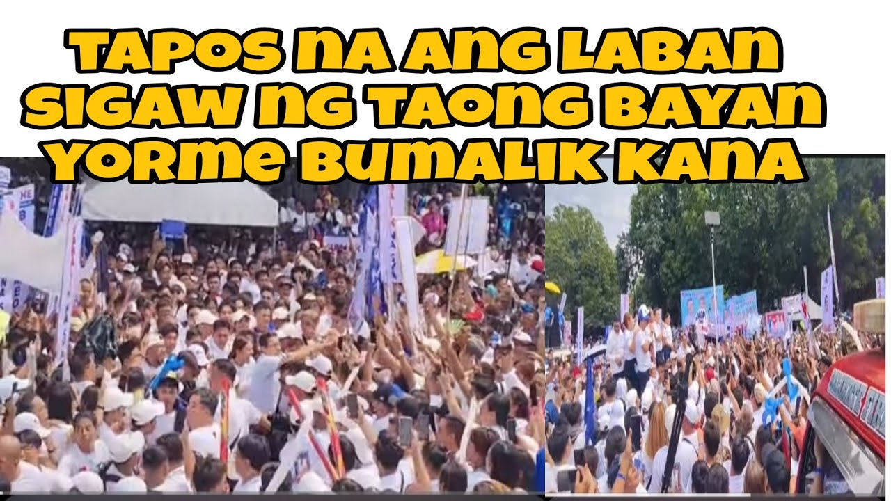 JERIMIE'S TV MANILA is live - YouTube