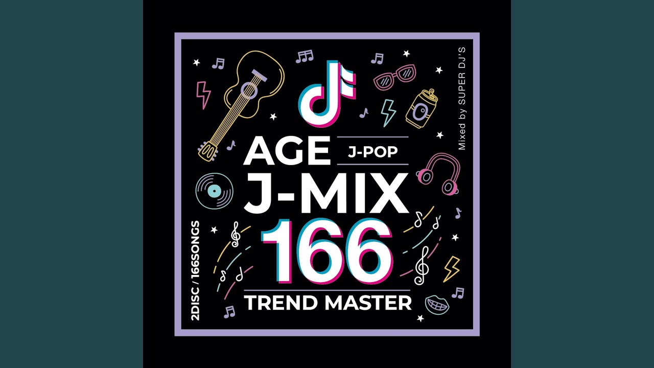 WE DO (Cover) - YouTube