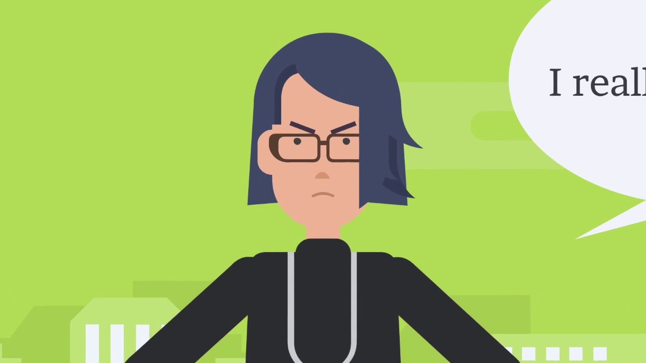 Ethics in the Workplace - Honesty in Words and Actions - YouTube