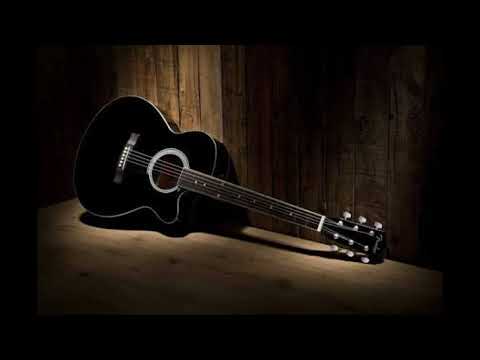 Rhumba mugithi beats for perfomance or practice. Trending 20