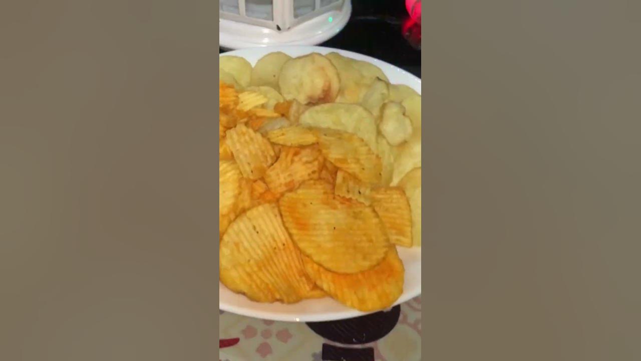 احلى سحور كل سنه وانتم طيبين 👍 Youtube