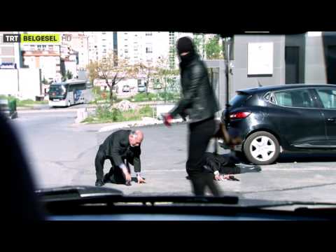 Gerçek Cinayet Hikayeleri | 14. Bölüm Fragmanı