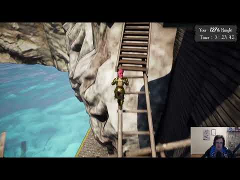 Definitive proof Cirno need to be behind bars