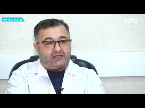 Od kisesinde problemler niye yaranir? | Gune Dogru