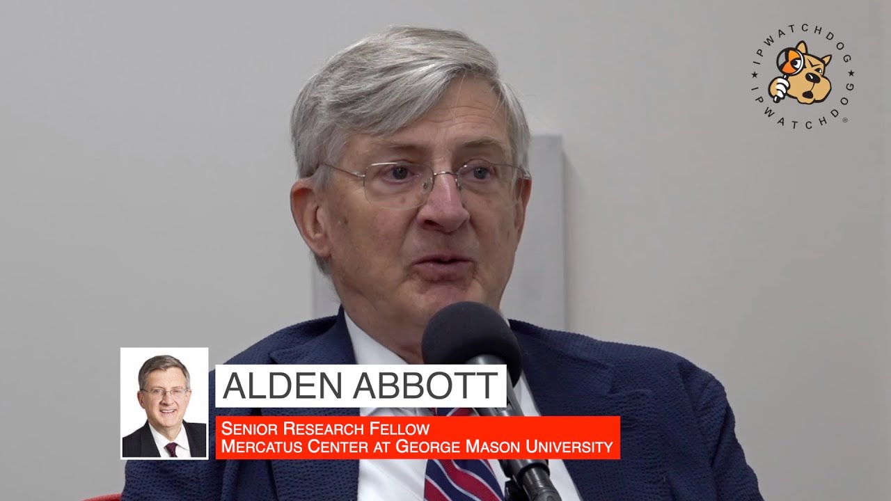 Alden Interview 09 06 2023 - YouTube