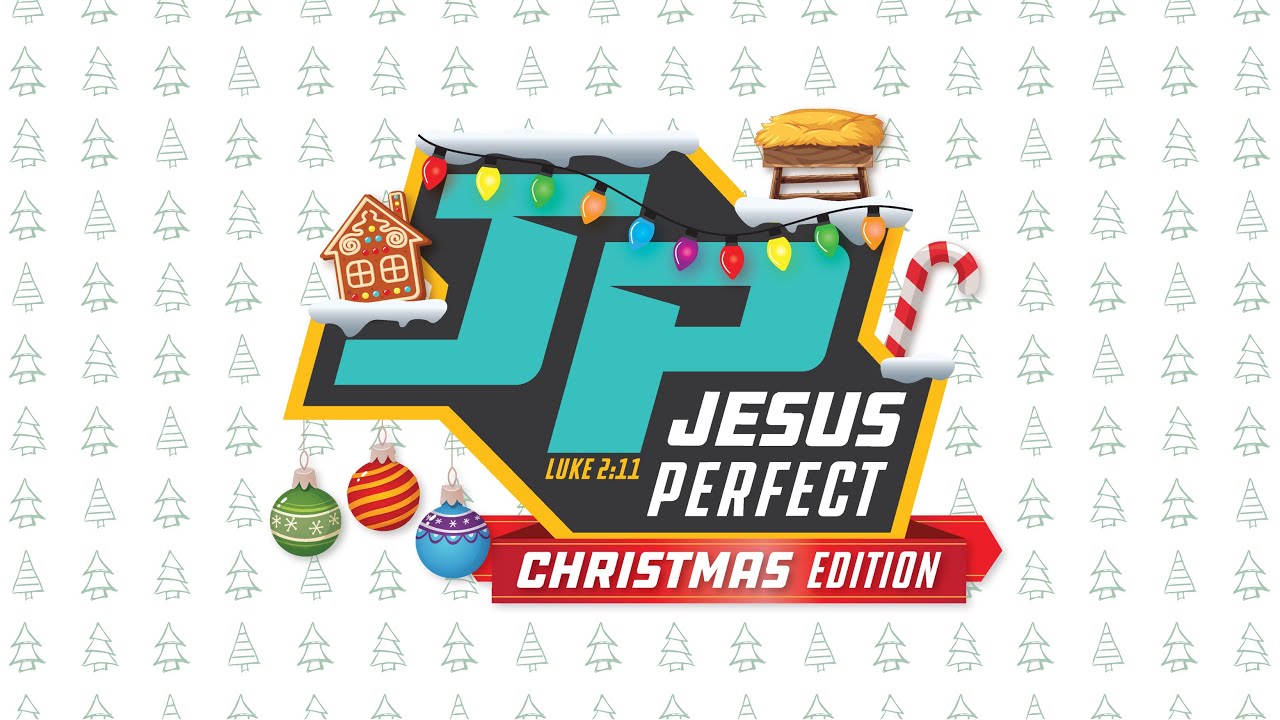 2025 VBS Leader Digital Training - Video #2 - YouTube