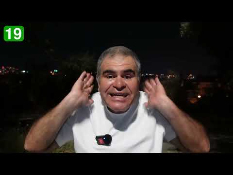 HIZIR SİSTEMİ & GÖZCÜLER NASIL ÇALIŞIR 2. BÖLÜM / FRİNGE 2. SEZON 16 BÖLÜM KUANTUM İZAHI