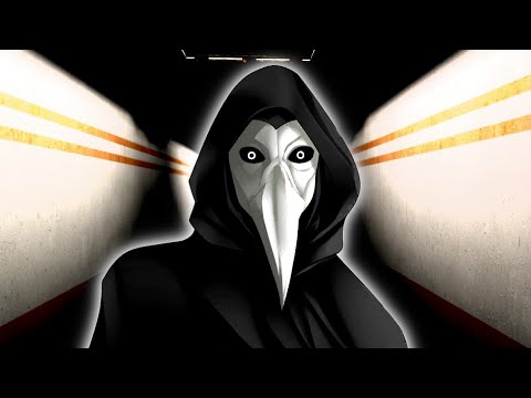 Fundação SCP (A historia de uma fundação secreta!!!) - YouTube